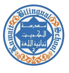 KBS 2 Middle School | Playpass